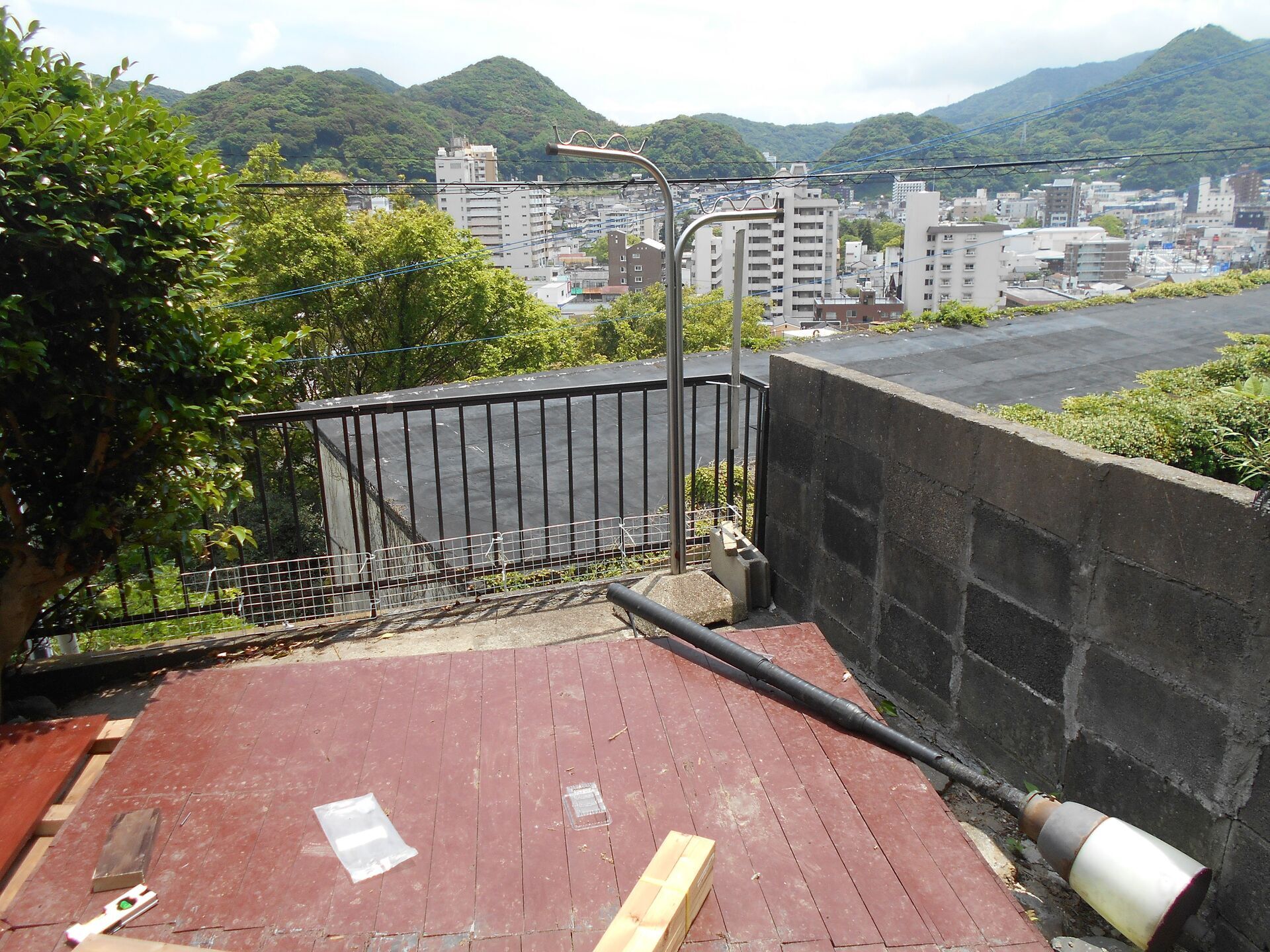 リフォーム！！: MONE MONE CLUB